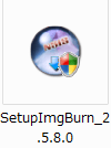 [Imgburn]のインストール・日本語化・使い方など | データ復旧大図鑑 – 自分で解決！ファイル復元